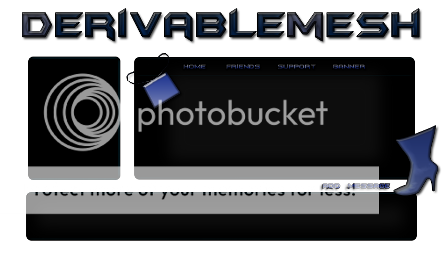 Imvu Texture Extractor License Plates - projectsfasr