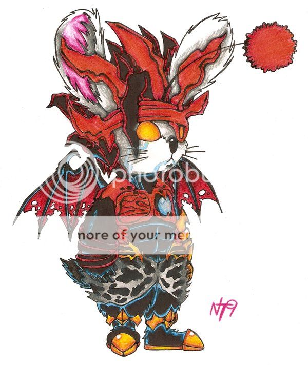 Mayuri's (anime) skin shop - Skins - Mapping and Modding: Java Edition ...