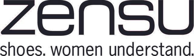 ZENSU ENIGMA LADIES/WOMENS LEATHER SHOES/SANDALS/FLATS/COMFORT ON EBAY ...