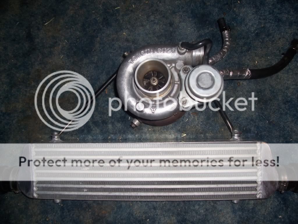 82 L-type restoration and 5mgte megasquirt 3 build | Toyota Celica ...