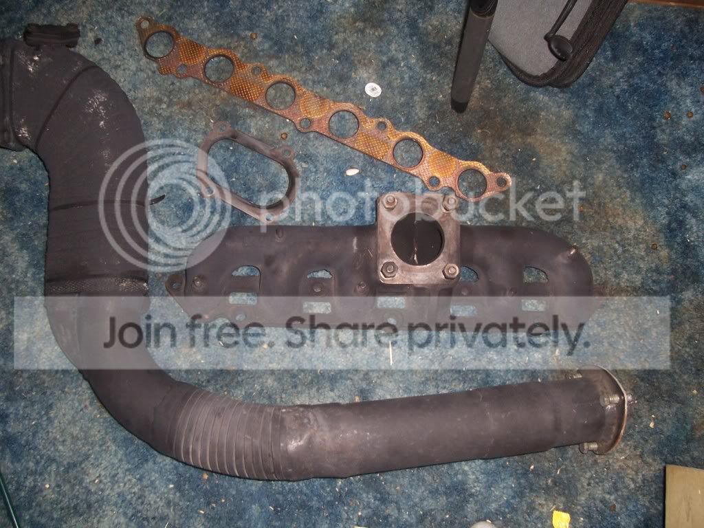 82 L-type restoration and 5mgte megasquirt 3 build | Toyota Celica ...