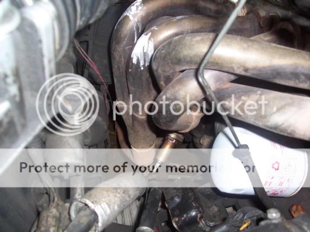 82 L-type restoration and 5mgte megasquirt 3 build | Toyota Celica ...