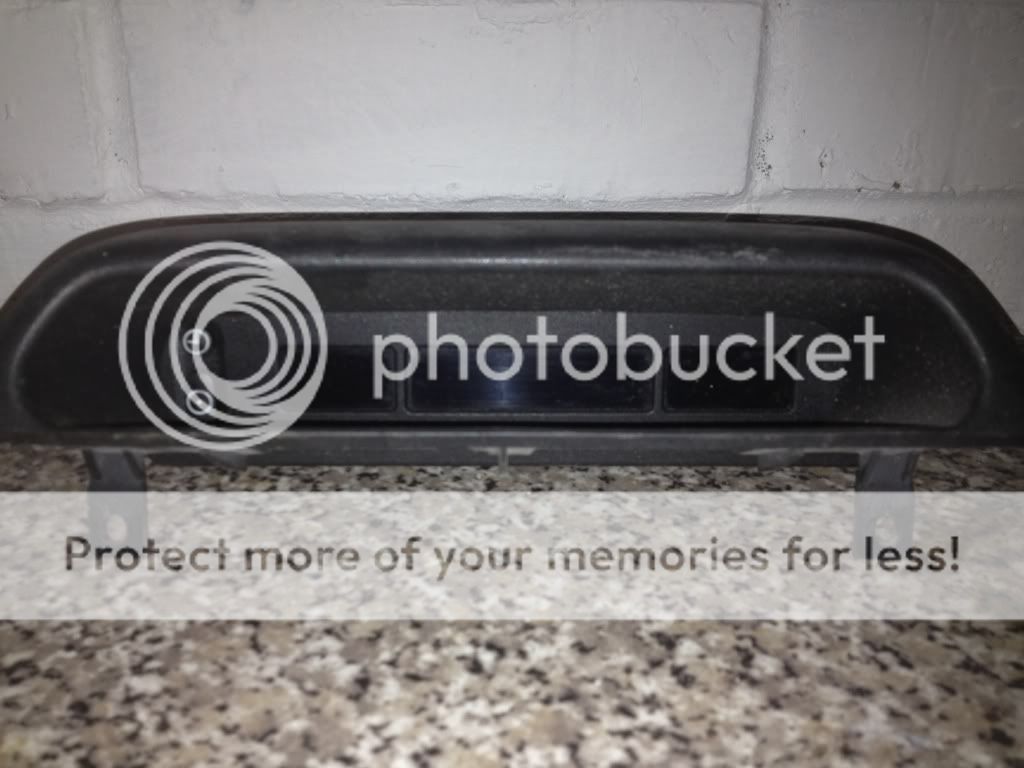 Garage Clearout! C20XE C20LET X20XEV CORSA ASTRA CAVALIER CALIBRA ...