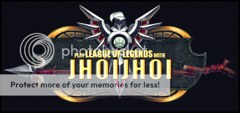 Miss Fortune Build Guide : M'Lady Miss Fortune :: League of Legends ...