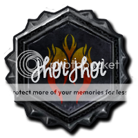 Miss Fortune Build Guide : M'Lady Miss Fortune :: League of Legends ...